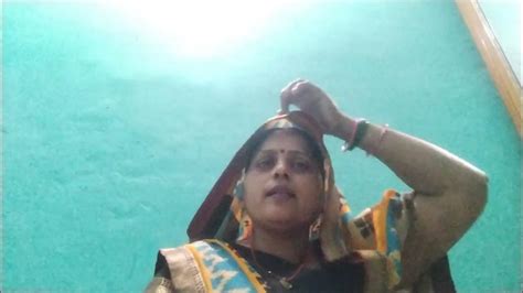 सहाना गीत बगिया में बैठी सीरी देवी जाने के Youtube