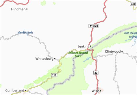 Millstone Map A Map Of Rariton Raritanriver Milstone Millstone