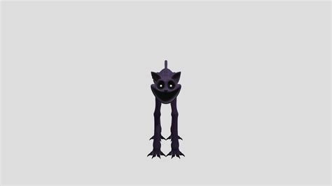 Vhs A 3d Model Collection By Tk Felix Sketchfab