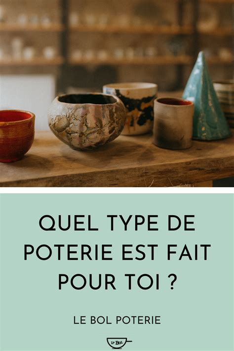 30 Idées De Poterie En 2025 Poterie Idées De Poterie Poterie Céramique