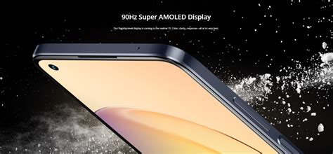 Realme 10 4G Price In Nepal November 2024 Updated