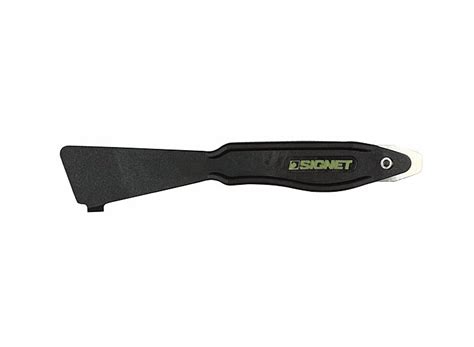 Sig 46227a001 Abit Tools