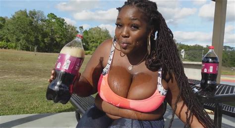 Fat Belly A Lot Burp Thisvid Com