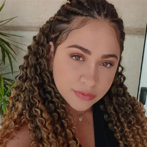 Hellen Oliveira São Paulo Brasil Perfil Profissional Linkedin