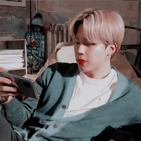 Daddy Pjm Jimin Park Jimin Single Fathers