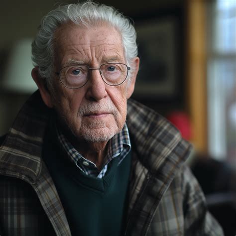 Enhancing Php Session Security Best Practices And Solutions By Iliya