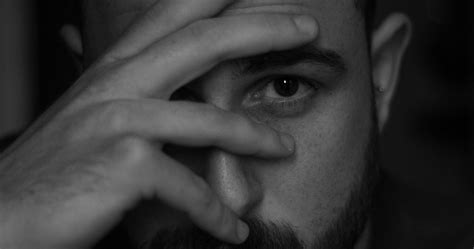 Signs Your Partner Is A Covert Narcissist