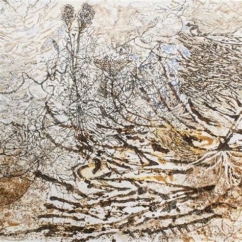 Jayashree Chakravartys Art For Sale Exhibitions And Biography Ocula Artist