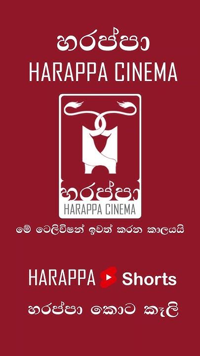 ගංවල ඉන්න මෝඩ හරක් Youtube