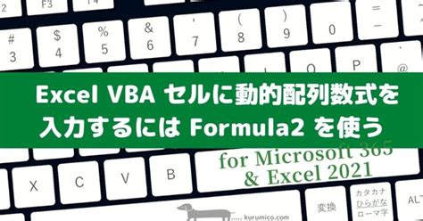 Excel Vba Byref Byval