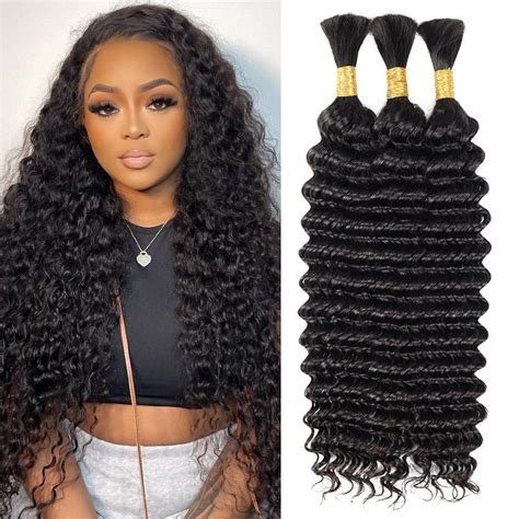 Cheap Human Hair Wigs Hairsmarket