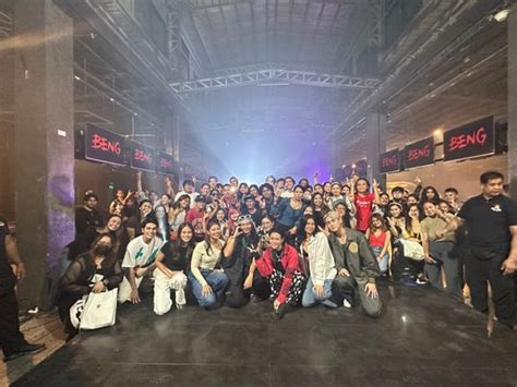 フィリピンで1番有名な日本人のfumiyaが「fumi」としてアーティストデビュー＆新曲「beng」をリリース 朝日新聞デジタルマガジン