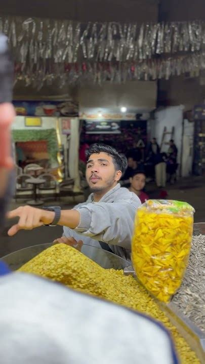 كواليس خالو 😂 Youtube