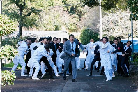 朽ちないサクラ