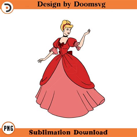 Cinderella Cartoon Clipart Download Png Download Cartoon Cl Inspire