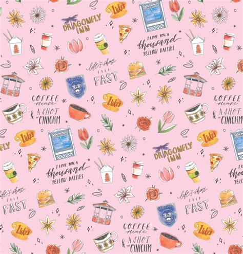 Step In Harnesses Sassy Woof Collection