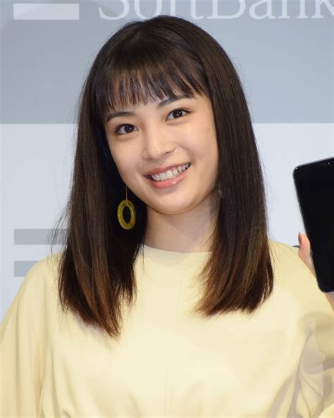 広瀬すず、king ＆ Prince永瀬廉の“天然ng”に爆笑 ドラマ「夕暮れに、手をつなぐ」永瀬が撮影した動画にsns「すずれん尊すぎる