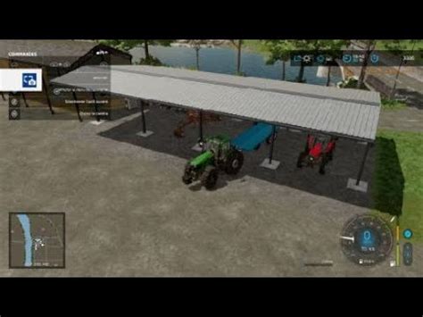 Farming Simulator YouTube