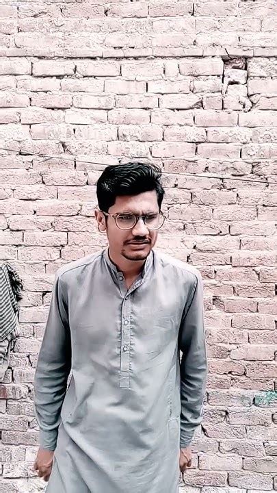 Ab Turi Sunaye De Gi😂😂 Comedy Funny Fun Viralshorts Trending