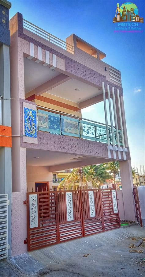 Discover Mr Jethra Residency Luxury Living Redefined