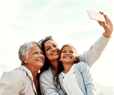 How Do Inherited IRAs Work Law Office Of Michelle Adams