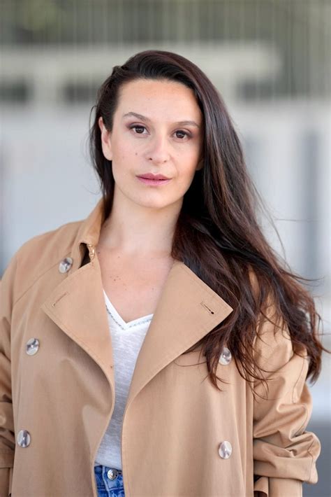 Elsa Perusin Filmmakers