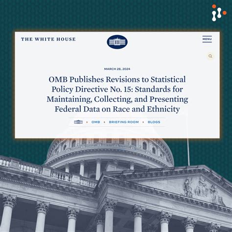 Aapi Data Celebrates Historic Update To Federal Standards On The