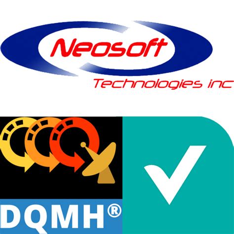 dqmh vipm search by jki