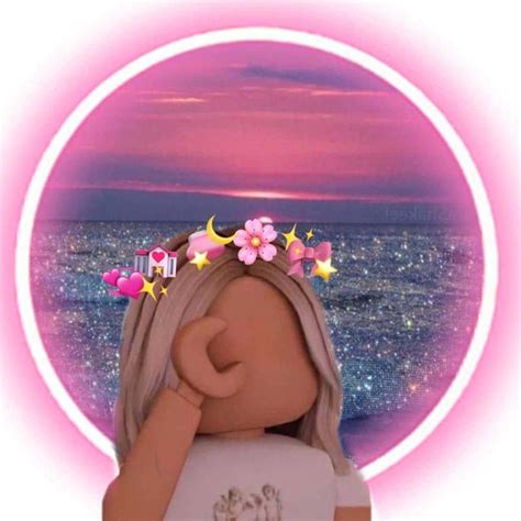 100 Aesthetic Roblox Wallpapers