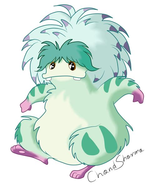 Pin Di Janellaamess Su Winx20 Ideas Immagini Di Harry Potter