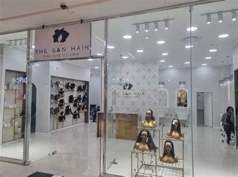 Jaco Schoeman On Linkedin Teammassair