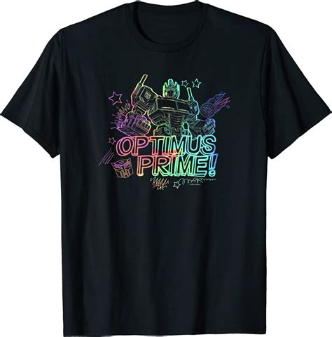 Transformers Wiki On Twitter RT Tfwiki Https Amzn To MgY Cd
