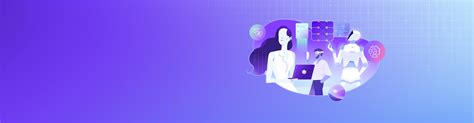 亚马逊云科技「生成式 Ai 精英速成计划」技术洞察技术趋势大厂实践infoq精选专题