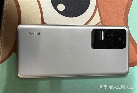 红米k50至尊版线下上手体验：优缺点都很清晰 知乎