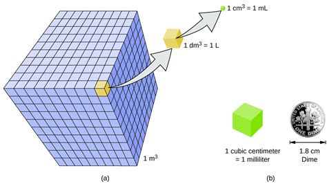 Measurements Biology I