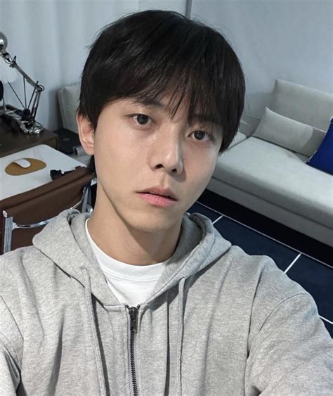 주우재 키 188에 65kg라는데  Mlbpark