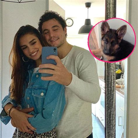 Danilo Cristilli Promiflash