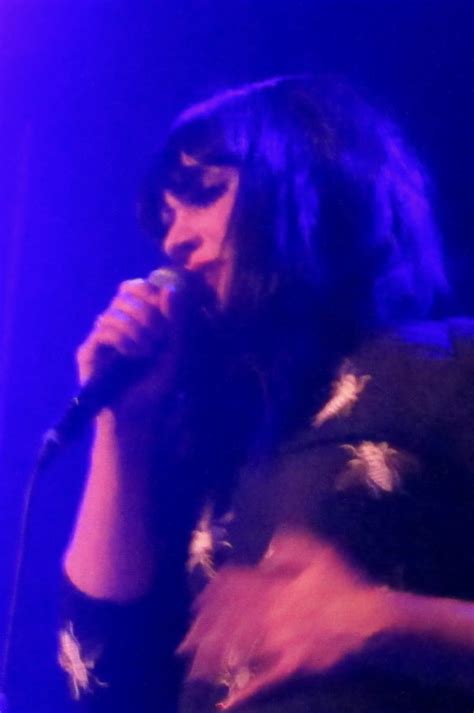 Jessicka Addams 🐈‍⬛🌈 On Twitter When I Was Teenager My Weight Fluctuated I Had A Very Serious