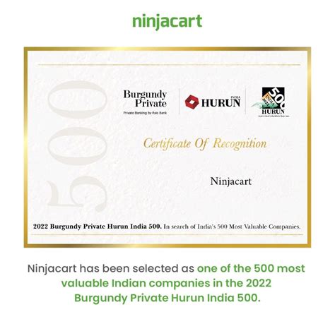 Aswin Krishna B Posted On Linkedin