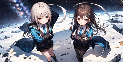 Mizukiaoki Hobbyist Artist Deviantart