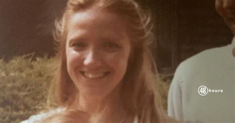 48 Hours Investigates The Brighton Ax Murder Cbs News