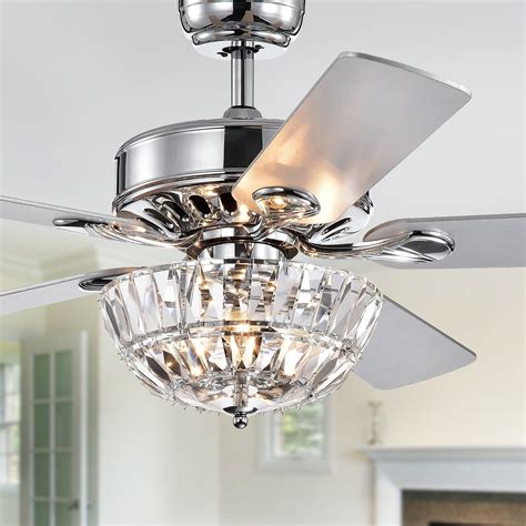 Everything You Need To Know About Ceiling Fan Light Shades Ceiling Ideas