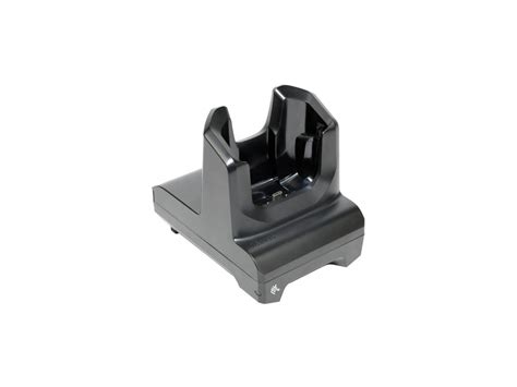 Zebra Crd Tc2x Se1et 01 Tc20 Tc25 Single Slot Charge And Communication