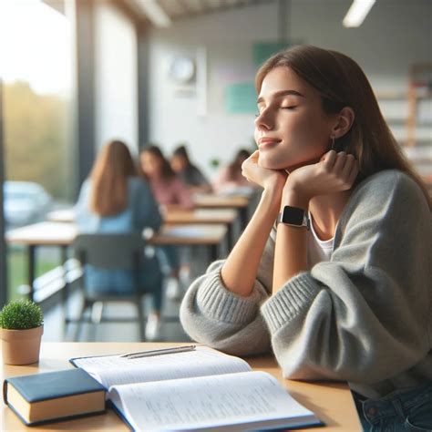 How To Master Cool Down Exercises For Ielts Speaking Essential