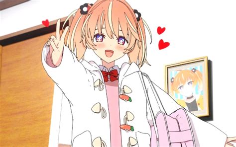 Rinrinne全集