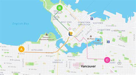 Using The Google Distance Matrix API For Taxi Dispatch