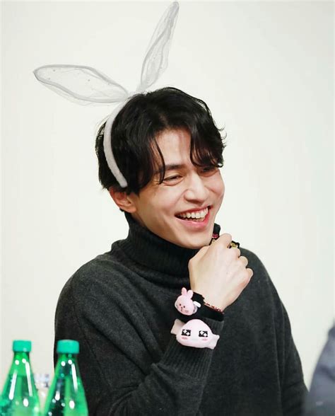 Pin By Misaki On Lee Dong Wook♡ Lee Dong Wook Korean Actors Lee