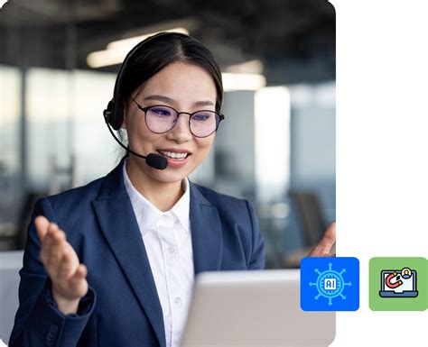 drive your telecom operations with skit ai s genai platform