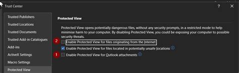 fix this file can t be previewed because of an error