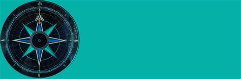 lis 9723 web design and architecture lab tutorials compression